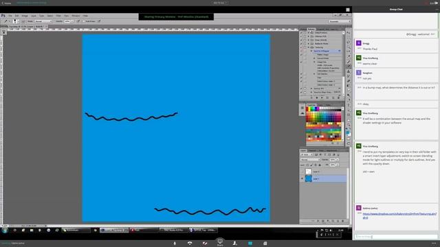 Daz 3D: Daz Studio Content Creation Mastery Part7 Session1