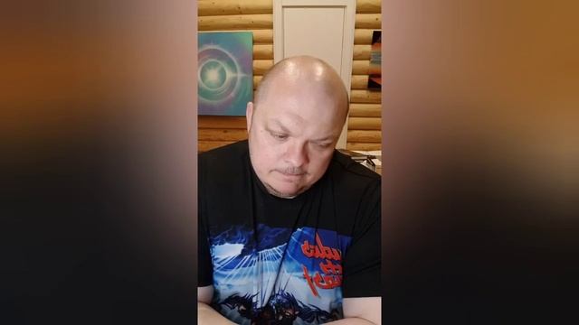 Эфир: Родовые программы, карма, эгрегоры