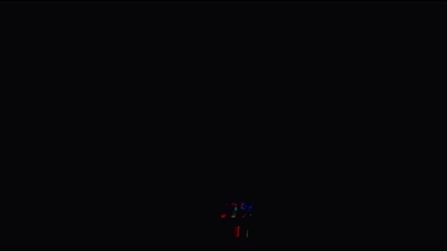 Апнул ДИНОМАЙКА на 40-й ранг