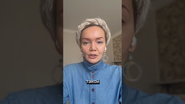 Отзыв о практикуме от Юлии Б.