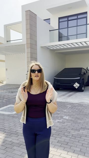 Правда или миф: сотрудники с низкой эффективностью не поддаются развитию #менеджмент #карьера #hr