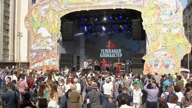 Бахыт-Компот | Бухгалтер Иванов LIVE