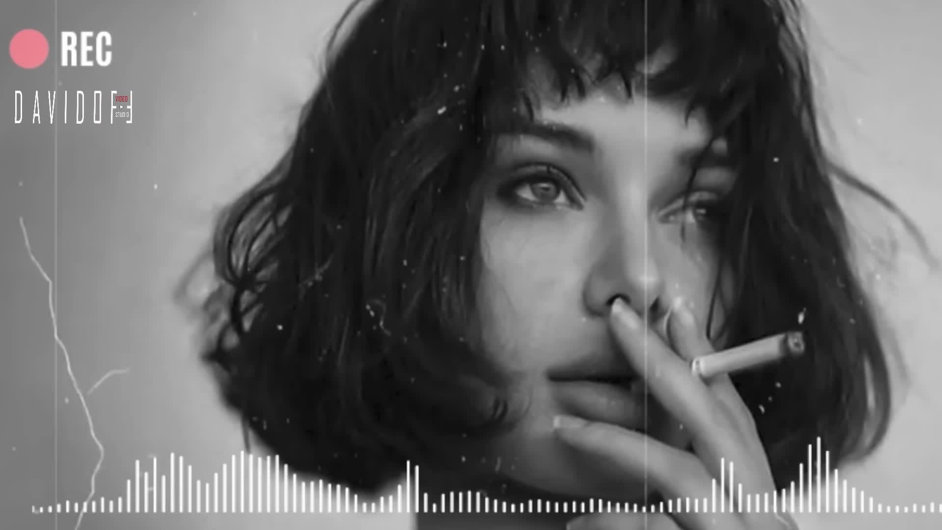 Deep House, Vocal House, Nu Disco, Chillout Mix