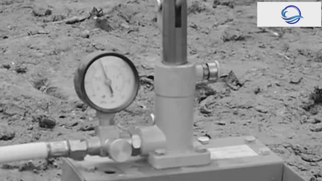 ТЭУ Рязаньагровод 4 Территория, здания и сооружения