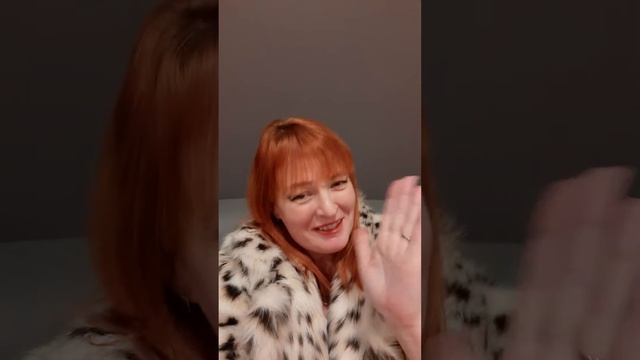 ЭТО НАДО УВИДЕТЬ. С наступающим 2024 годом)