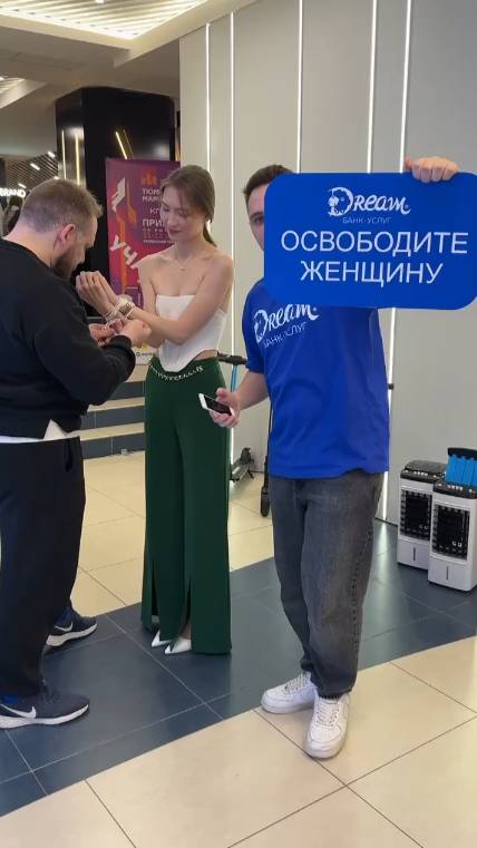 Ну, и в чем он не прав?