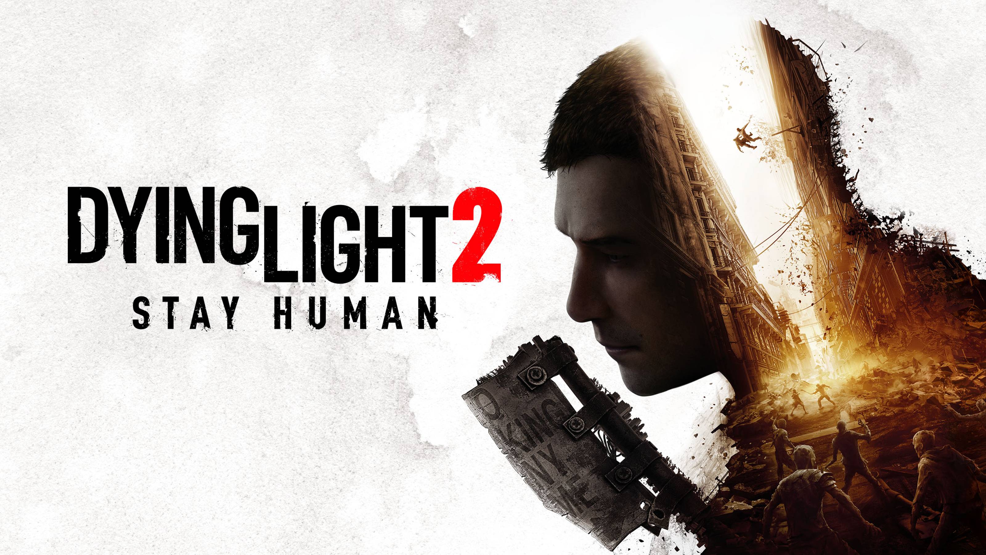 «Dying Light 2: Stay Human» 11 Серия часть 1 . Полное прохождение .