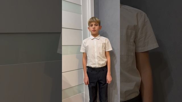 Калиновский Платон