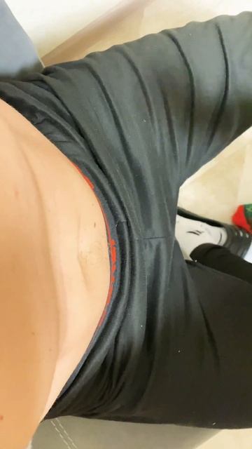 Как убрать живот?)))