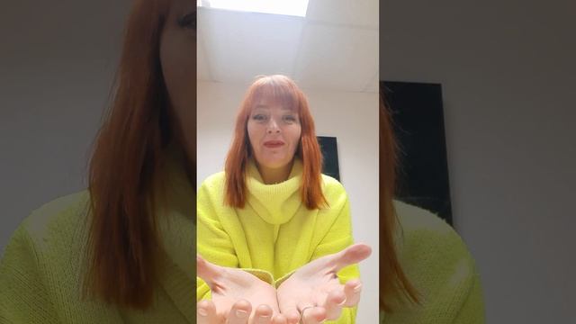 Как сделать так, чтоб вы нравились всем людям!