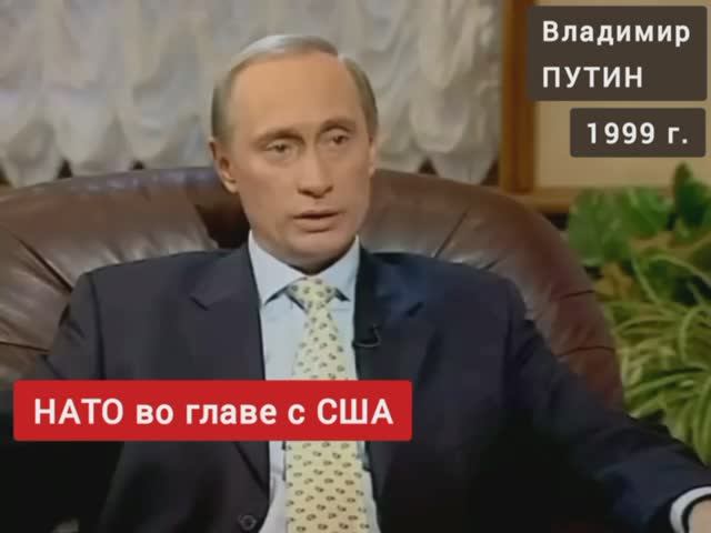 Развал Советского Союза