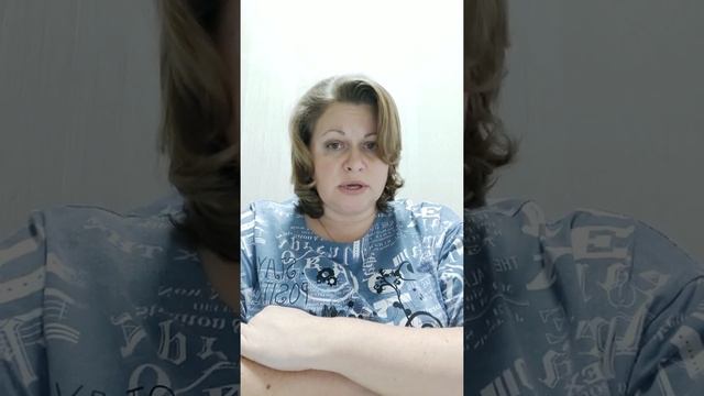 Осторожно - БИНАРНЫЙ МАРКЕТИНГ! Бинар в BEVERLee Club