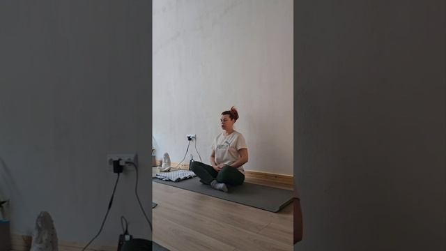 Наталья Елисеева_Звучание_Дыхание_Кундалини