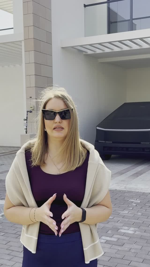 Правда ли что сотрудники с низкой эффективностью не поддаются развитию? #саморазвитие #hr