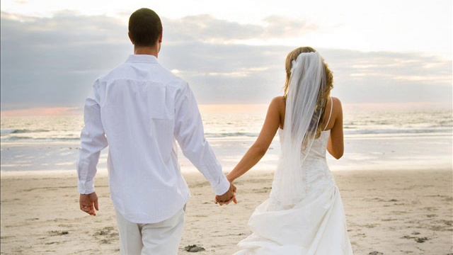 7. О самом главном. Что такое любовь?. Богданов А.М.