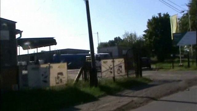 2023 Август Мама я