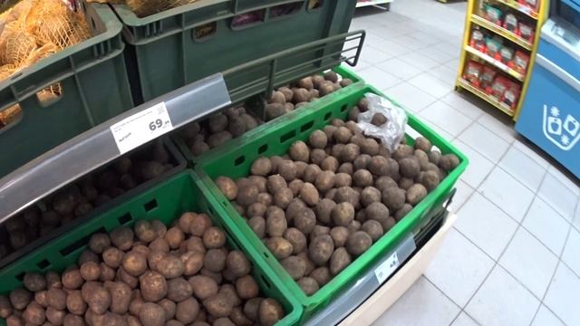 Жизнь в новом году.