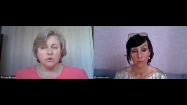 Мифы о заработке в продуктовых компаниях