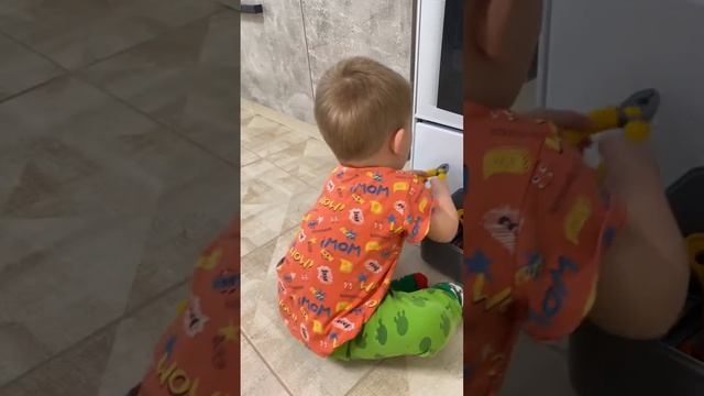 Ремонт газовых плит