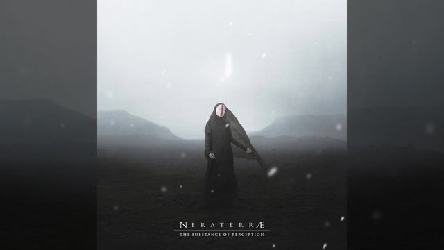 Neraterræ - Beyond