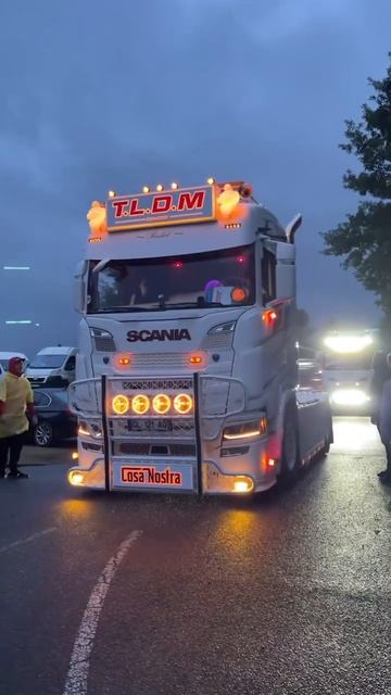 Scania_005