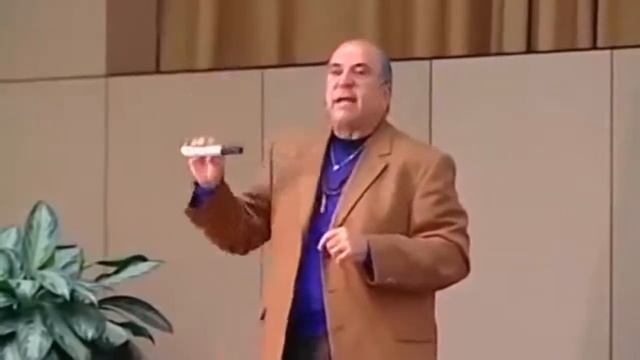 Гавайская система очищения от Джо Витале