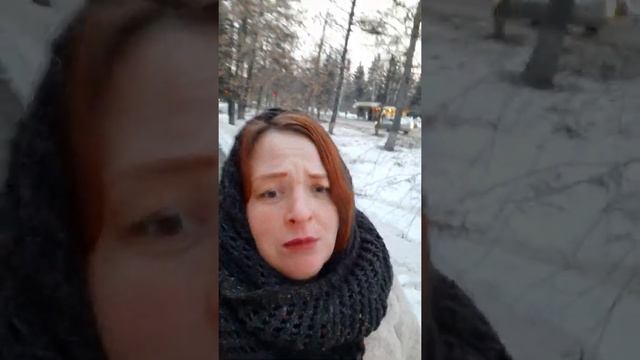 Обиды наши-как вещи в шкафу. Тема: Как почистить свой шкаф от лишних вещей и начать лучше жить!