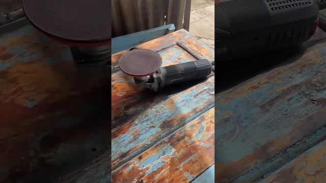 Дверь в парную