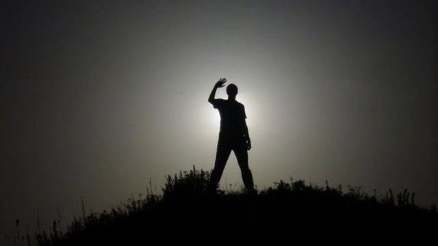 ZM - НИКОГДА НЕ ЗАБУДУ (audio)