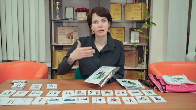 Распаковка LIVE&LOVE