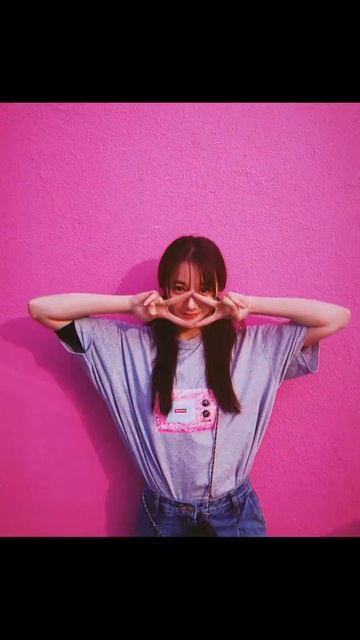 Фотографии Дильрабы из соцсетей.