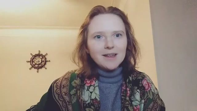 Калевала. Героические руны 29. В поход за Сампо