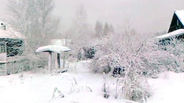 2017 Просто зимний день.mp4