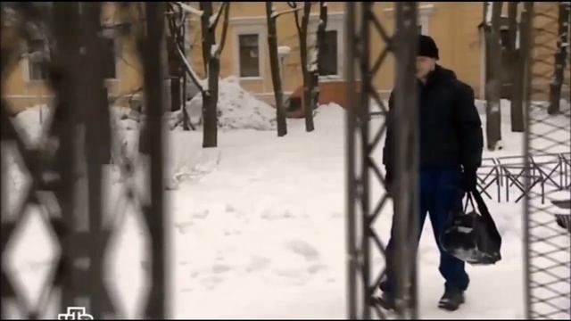 Эдуард Хуснутдинов - Старые дворы (NEW VERSION 2019)