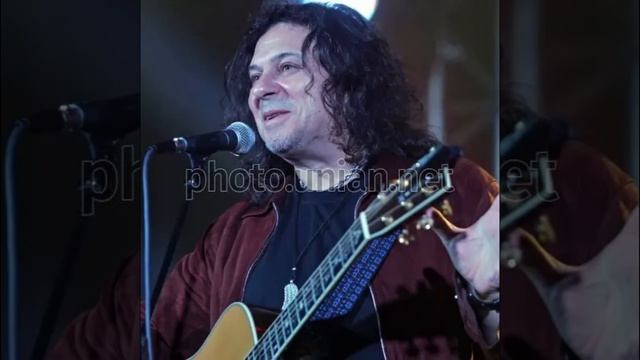 StarMaker_Александр Шевченко - Я тебя не буду искать_duet with =JD+LIS=_2025-01-16_audio