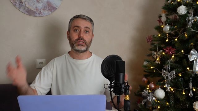 Уголовное дело в суде #68 Открытие судебного заседания в уголовном процессе