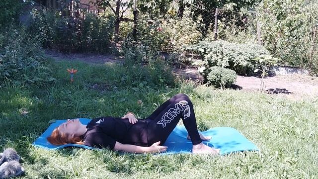 Звучание_Практика_Наталья Елисеева