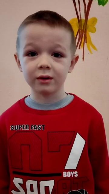 Козюлькин Иван