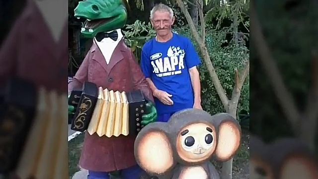 2019 День рождения Михаила Ложкина.mp4