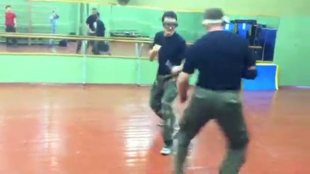 Спарринги 21.m4v