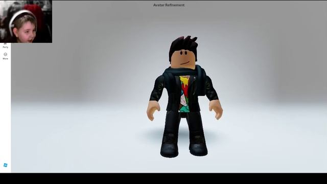 Roblox #14