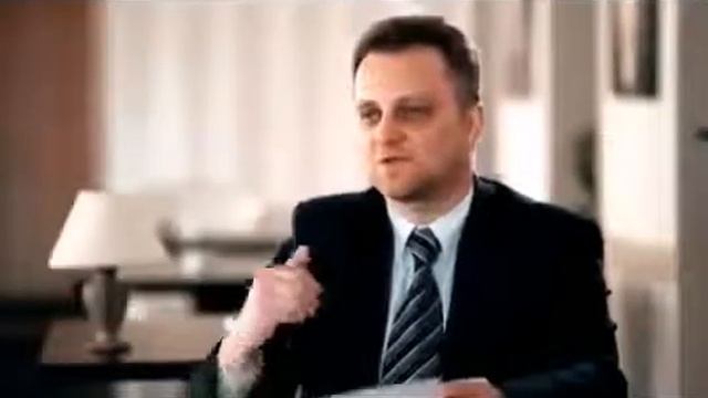 Подробнее о сетевом маркетинге