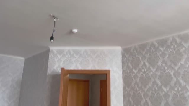 Инвестиции в недвижимость квартир. Госзакупки по 44 ФЗ