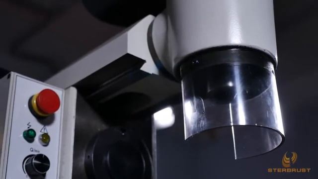 Настольный универсальный фрезерный станок Jet JUM-X2 ITASU2