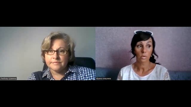 Как в короткие сроки погасить #ипотеку?