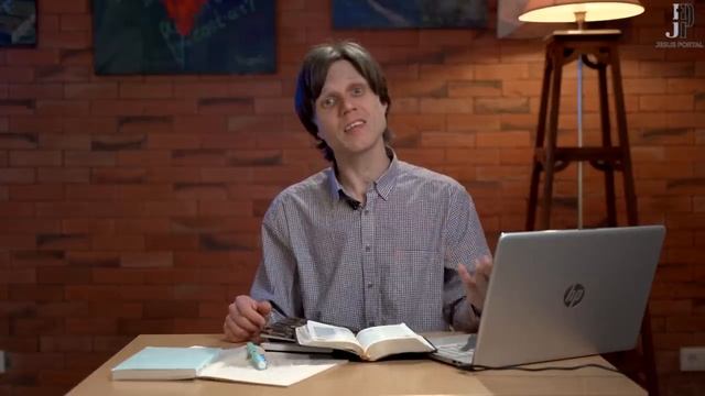 1. ТАЙНА НАДПИСИ В ЦАРСКОМ ДВОРЦЕ. Цикл «Библия, о которой вы не знали»