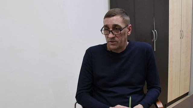 Спасибо, что не поверили!