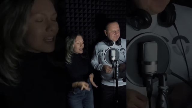 Вместе - мы сила (поющая команда)!!! #ВНЕИГРЫ