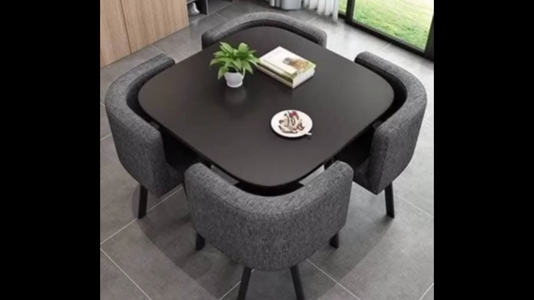 Дизайн мебели мягкой и корпусной.