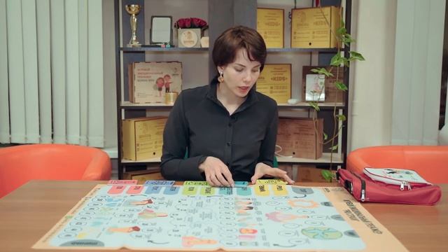 Распаковка Pro Страхи